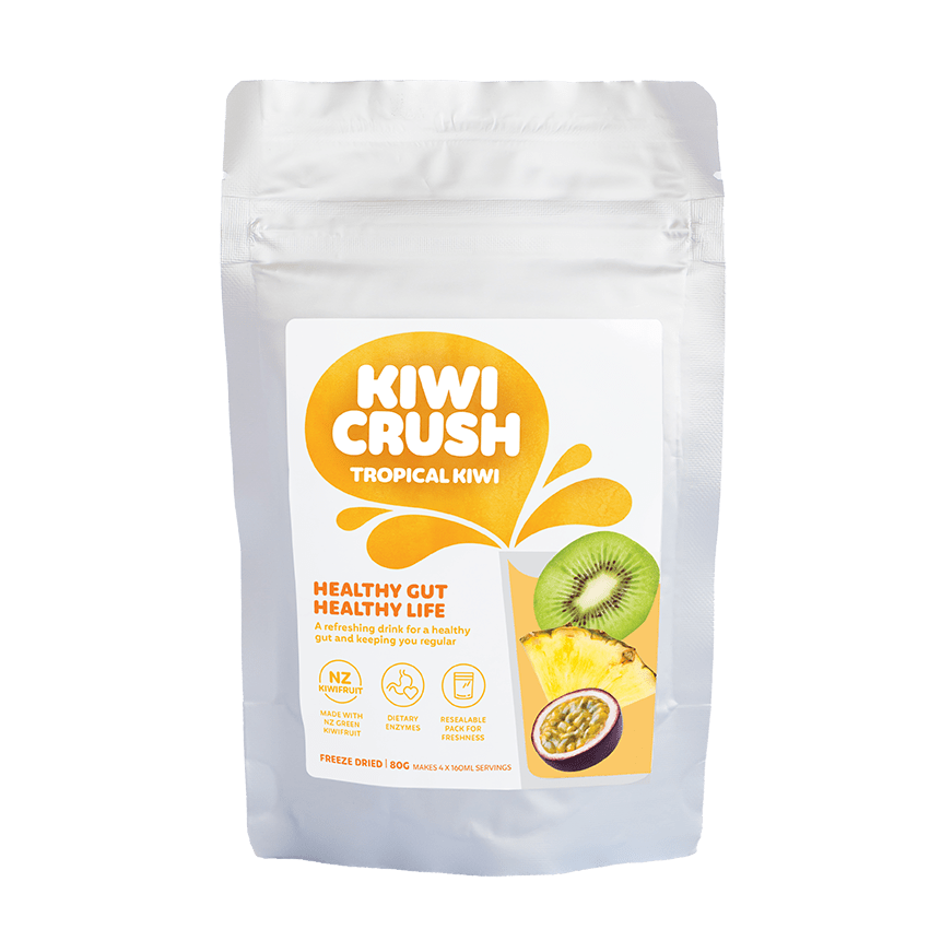 Kiwi Crush Freeze Dried | Tropical Kiwi – Mom Store
