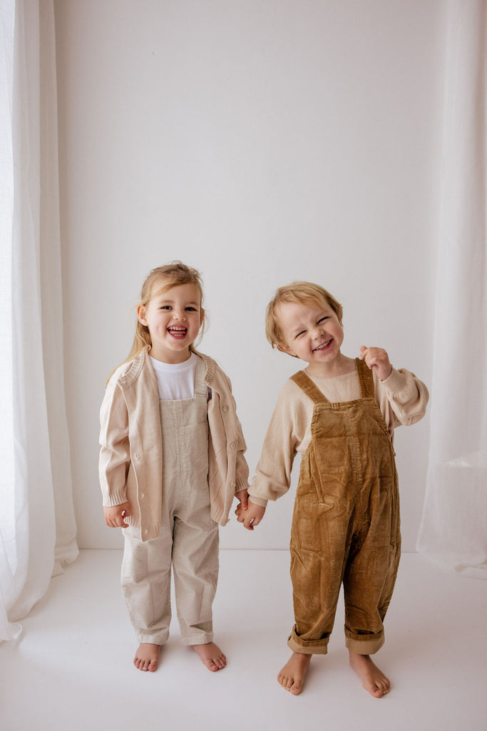 Mom Store | Shop Parenting + Baby Products Online | New Zealand