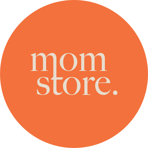Mom Store | Shop Parenting + Baby Products Online | New Zealand
