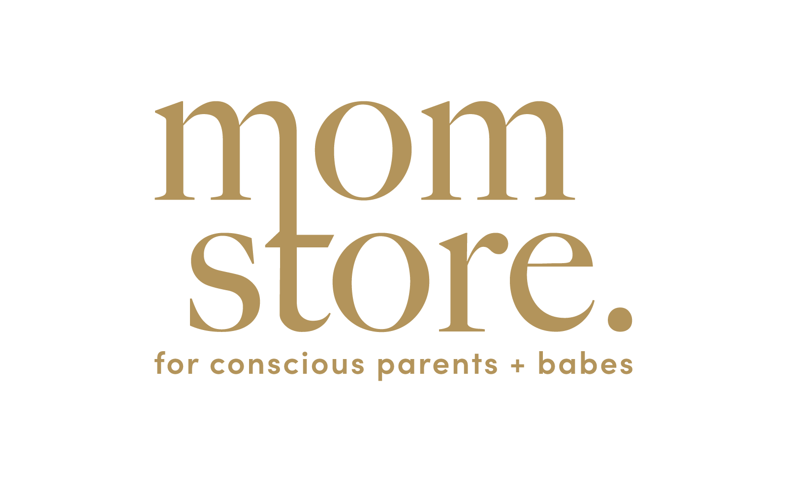 Mom Store | Shop Parenting + Baby Products Online | New Zealand