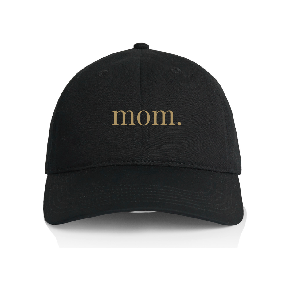 Outlet – Mom Store