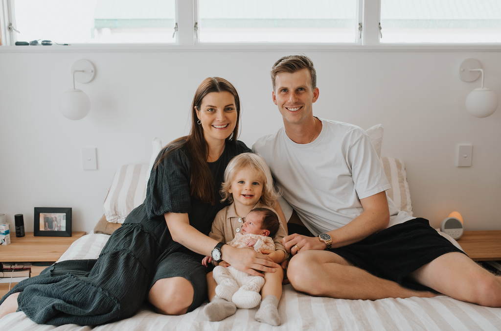 Mom Store | Shop Parenting + Baby Products Online | New Zealand