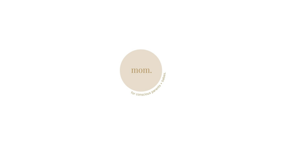 Mom Store | Shop Parenting + Baby Products Online | New Zealand
