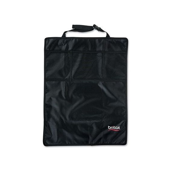 Britax Kick Mats