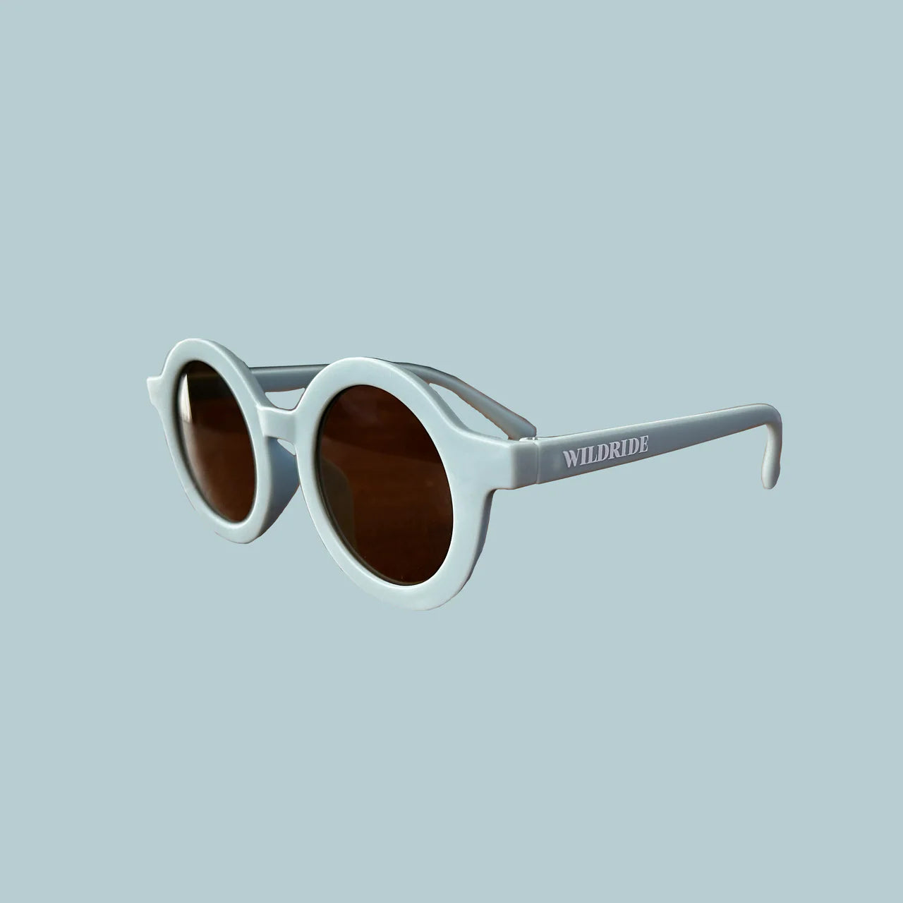 Cool Sunnies