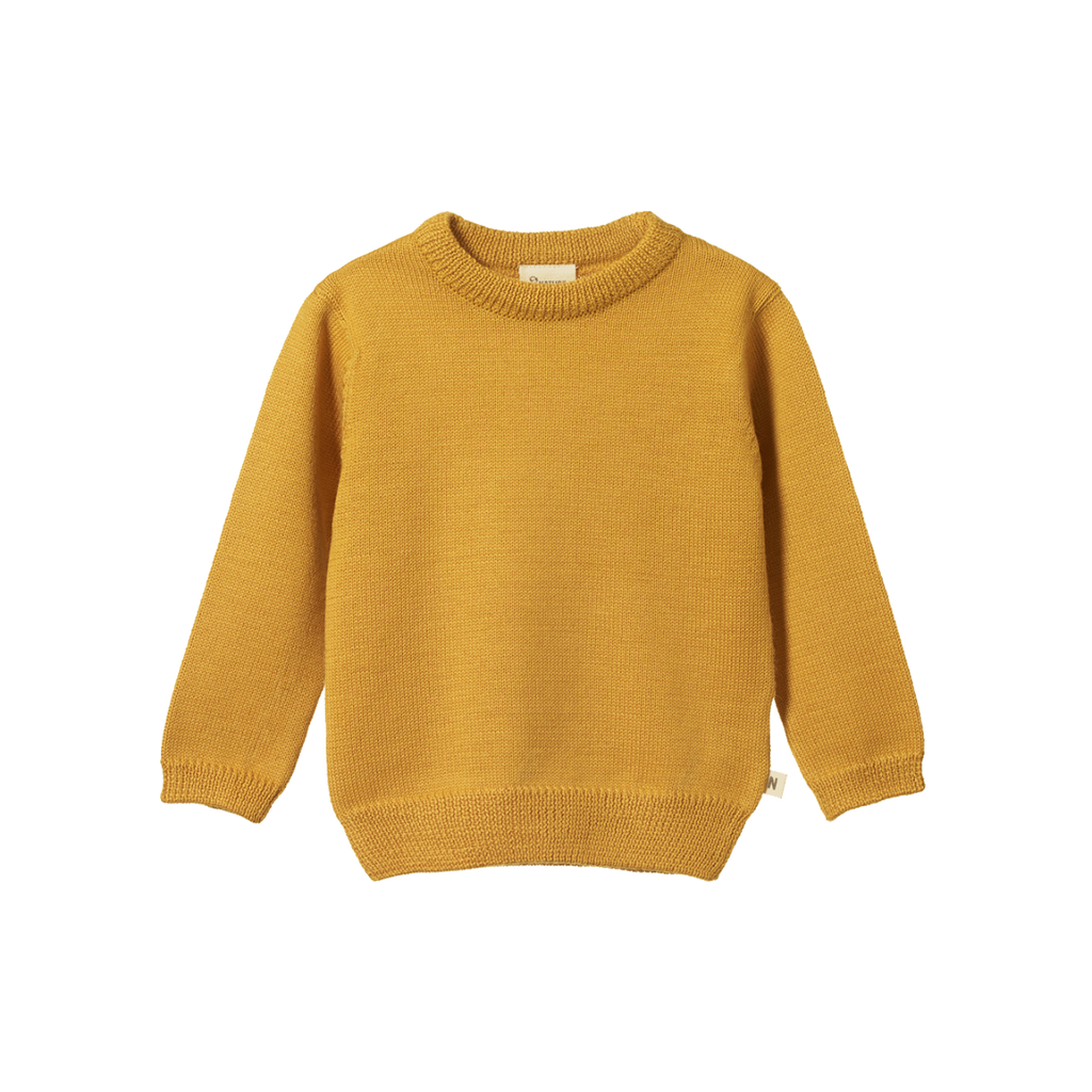 Nature Baby – Mom Store